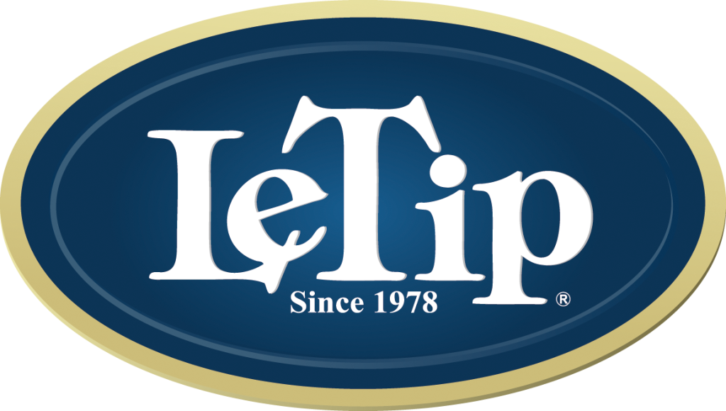 Individualism - LeTip International