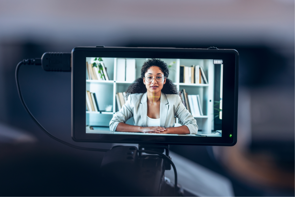 How to Give the Long Version of Your Networking Commercial