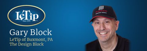 Business Networking Group business referral networking