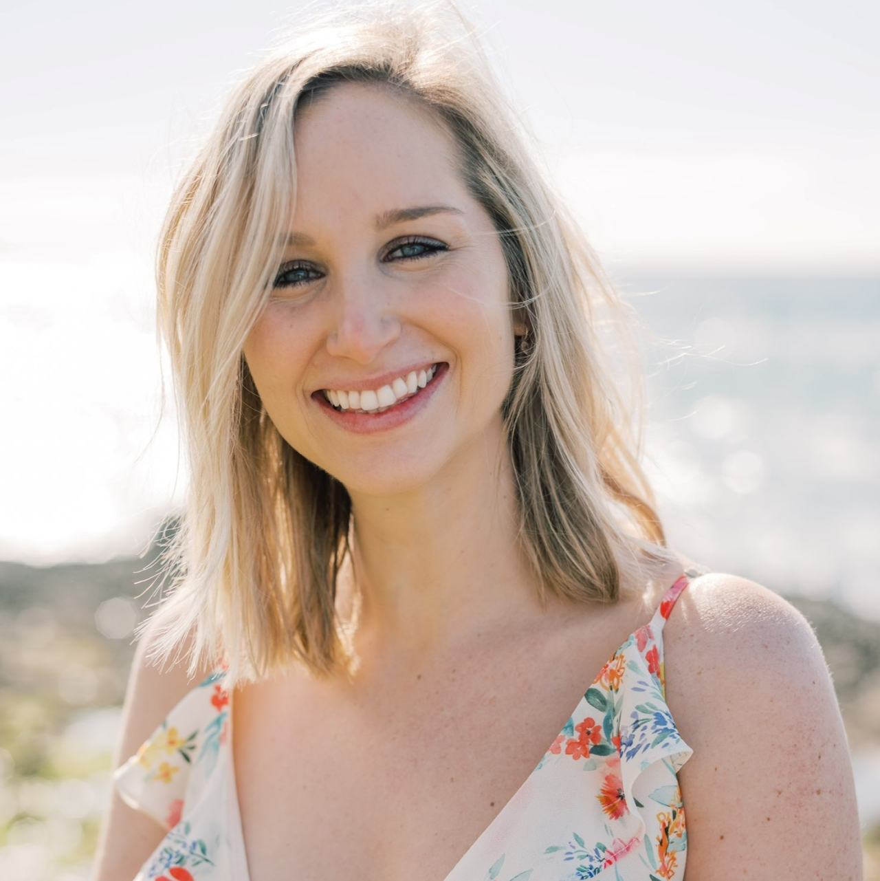 LeTip Annual Awards - LeTip International