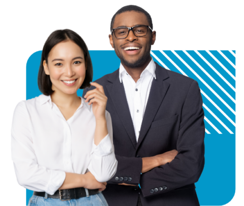 Business Networking Group USA - LeTip International