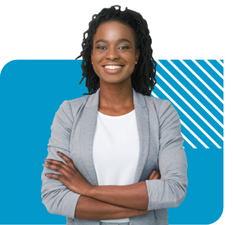 Local Networking Group My First Meeting - LeTip International