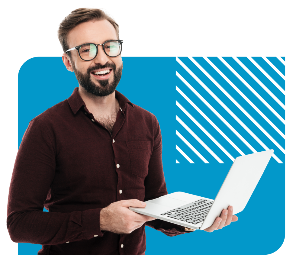 What is LeTip Wired? - LeTip International