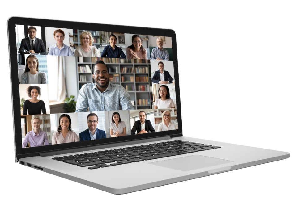 Who Is LeTip? - LeTip International