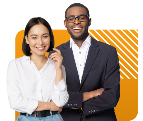 Business Networking Group - LeTip