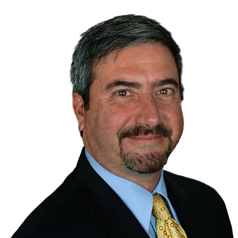 Advisory Board - LeTip