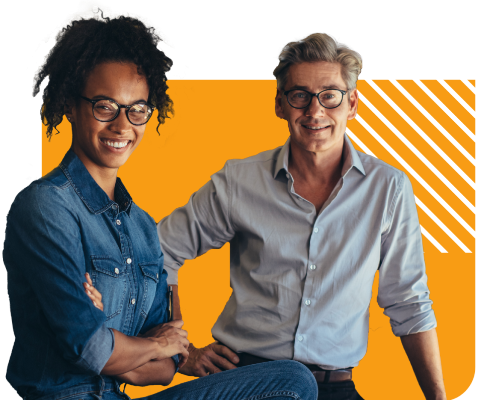 Who Is LeTip? - LeTip