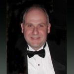 Business Networking Group - LeTip