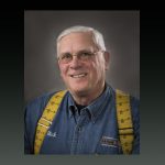 Business Networking Group - LeTip