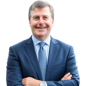 Advisory Board - LeTip