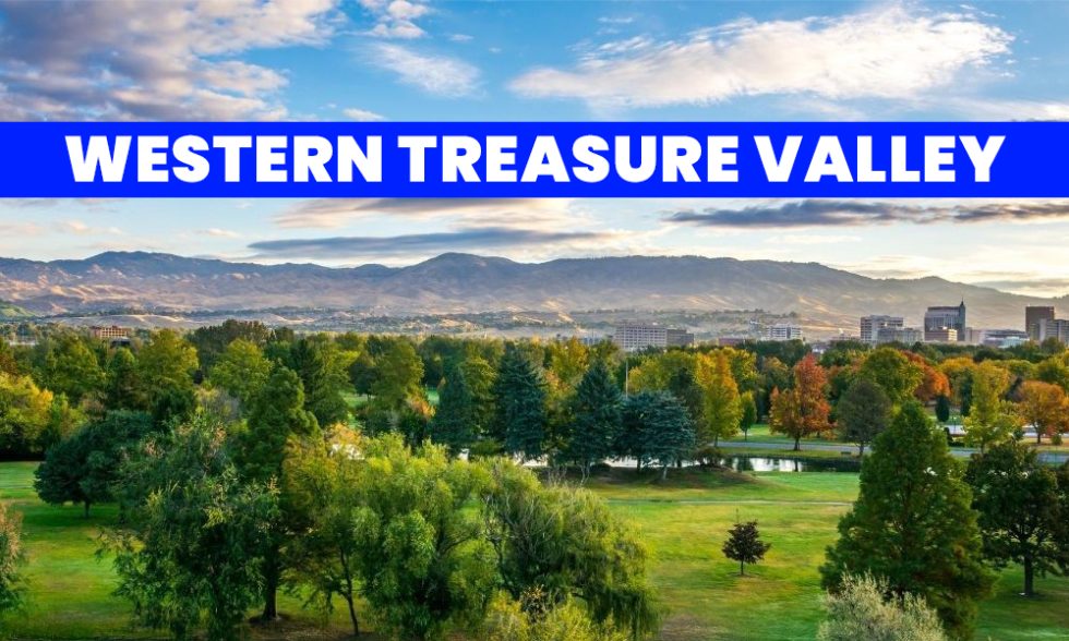 LeTip of Western Treasure Valley, ID - LeTip International