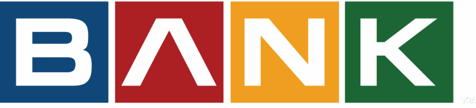 Community Calls - LeTip International