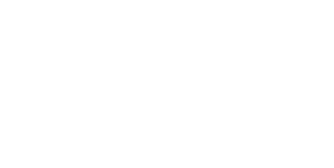 Business Networking Group USA - LeTip International